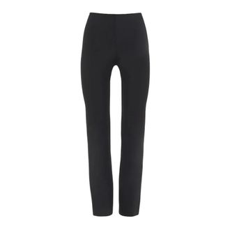 Wolford Damen, Hosen, Schwarzk, MGr&ouml;&szlig;e