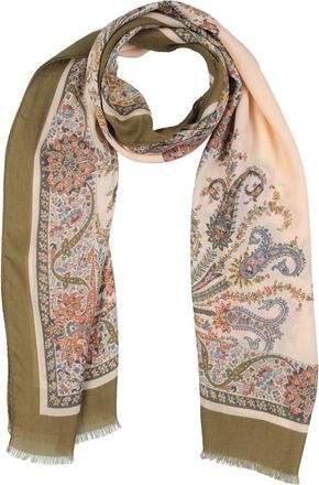 Etro ACCESSOIRES - Schals auf YOOX.COM