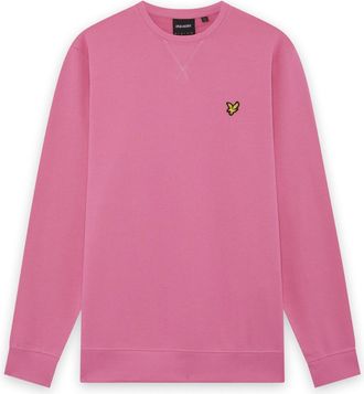 Lyle & Scott Pullover