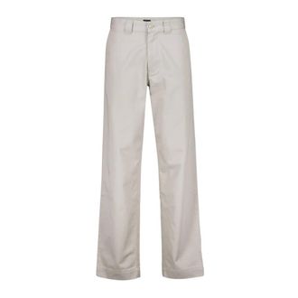 HUGO BOSS Herren, Hosen, Beige, W36 L32Gr&ouml;&szlig;e