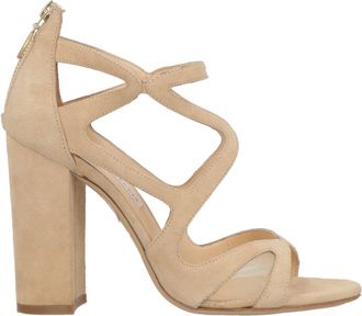 Roberto Festa Milano SCHUHE - Sandalen auf YOOX.COM