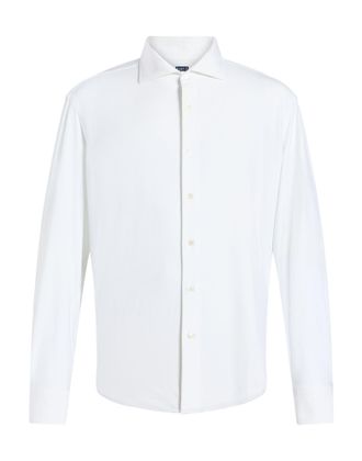 Fedeli TOPS - Hemden auf YOOX.COM