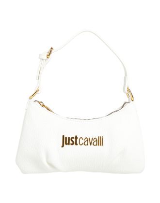 Just Cavalli TASCHEN - Handtaschen auf YOOX.COM