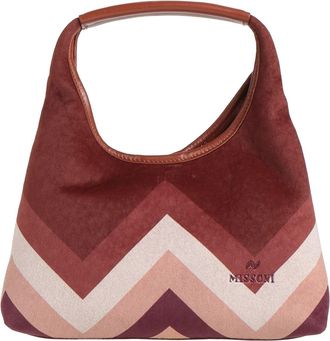Missoni TASCHEN - Handtaschen auf YOOX.COM