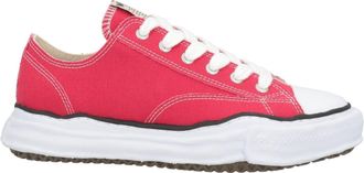 Miharayasuhiro SCHUHE - Sneakers auf YOOX.COM