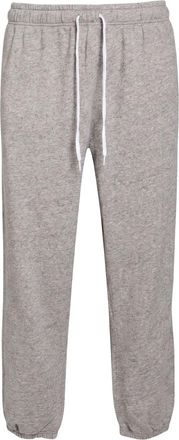 Ralph Lauren HOSEN & R&Ouml;CKE - Hosen auf YOOX.COM