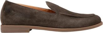 Docksteps Homme, Chaussures, Brun, Taille: 41 EU Mocassins Mariner