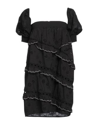 Atos Lombardini KLEIDER - Mini-Kleider auf YOOX.COM