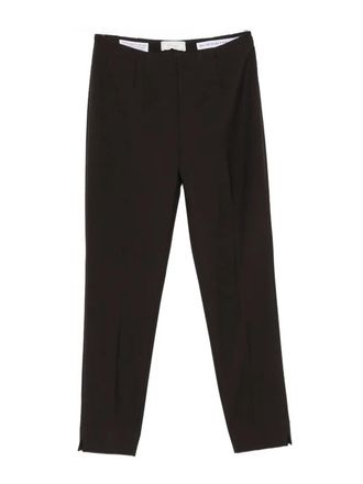 PESERICO Casual Hose - Braun
