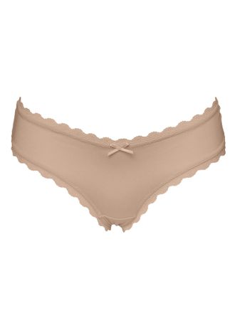 SugarShape String Pure