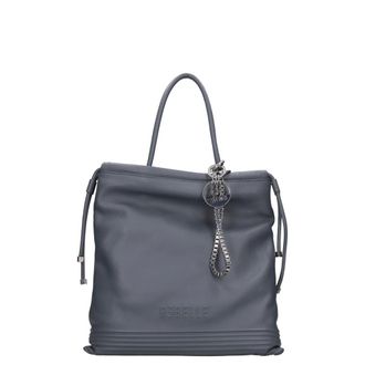 Rebelle Femme, Sacs, Gris, Taille: ONE Size Sacs.. Gris
