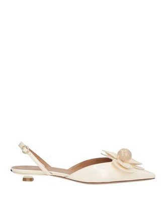A.Bocca CHAUSSURES - Ballerines sur YOOX.COM