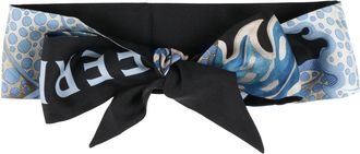 Ferragamo ACCESSOIRES - Haaraccessoires auf YOOX.COM