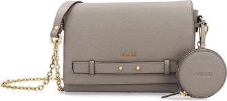 Picard Schultertasche Chic Way