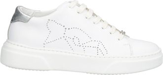 Marc Cain SCHUHE - Sneakers auf YOOX.COM