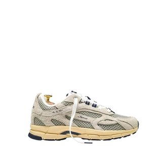 Mercer Amsterdam Re-Run Americana - - Shoes - Damen - Wei&szlig; - 39 EU