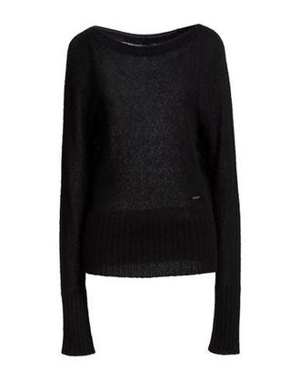Tom Ford MAILLE - Pullover sur YOOX.COM