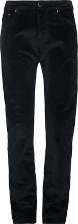 Jacob Cohen HOSEN & R&Ouml;CKE - Hosen auf YOOX.COM