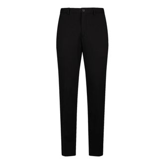 Liu Jo Anzughose - - Trousers - Herren - Schwarzk - 2XL