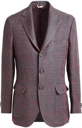 Doppiaa ANZÜGE und CO-ORDS - Blazers auf YOOX.COM