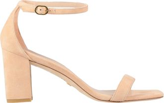Stuart Weitzman SCHUHE - Sandalen auf YOOX.COM