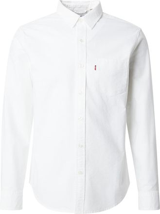 Levi's Hemd