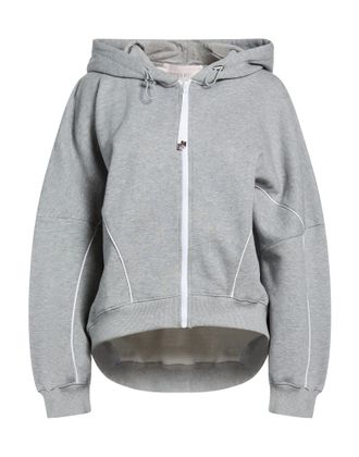 Circus Hotel TOPS - Sweatshirts auf YOOX.COM