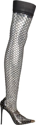 Le Silla SCHUHE - Stiefel auf YOOX.COM