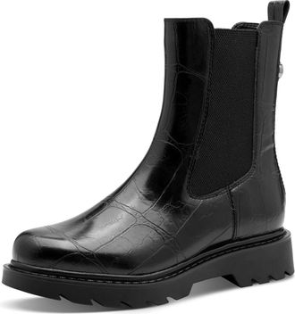 Tamaris Chelsea Boots