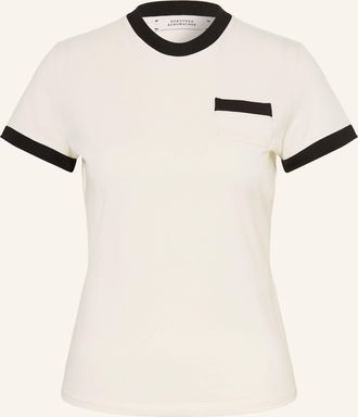 Dorothee Schumacher Dorothee Schumacher T-Shirt All Time Favorites weiss