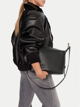 Furla Handtasche WB01866-BX2045-O6000-1-007-20-CN Schwarz