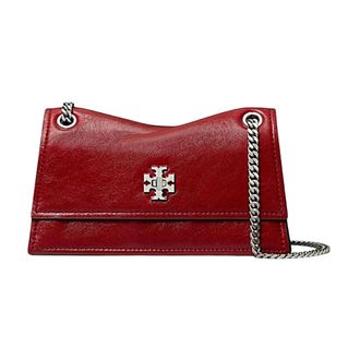 Tory Burch Damen, Taschen, Rot, ONE SIZEGr&ouml;&szlig;e