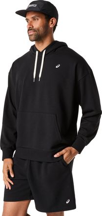 Asics Sweatshirt