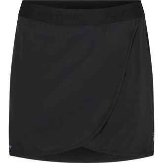 Ziener Damen Shorts NELISE X-Function lady (shorts)