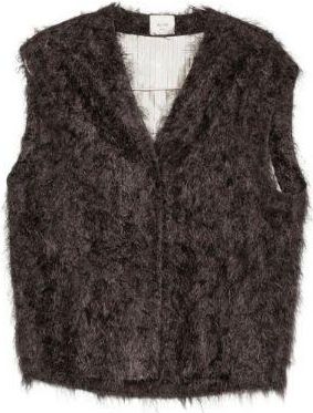 Alysi | Gilet - 40