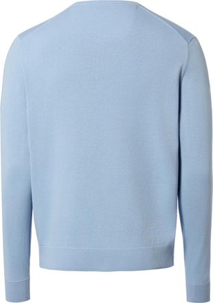 Nils Sundstr&ouml;m Pullover