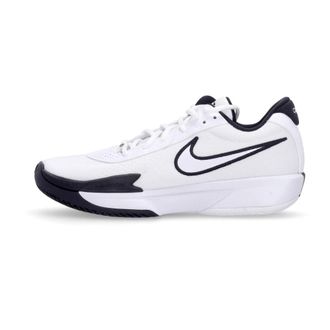 Nike Air Zoom G.t. Cut - - Sport - Herren - Wei&szlig; - 41 EU