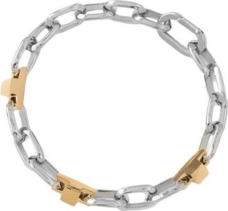 Trussardi Damen, Accessories, Grau, ONE SIZEGr&ouml;&szlig;e