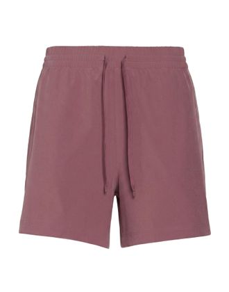 Patagonia HOSEN & R&Ouml;CKE - Shorts & Bermudashorts auf YOOX.COM