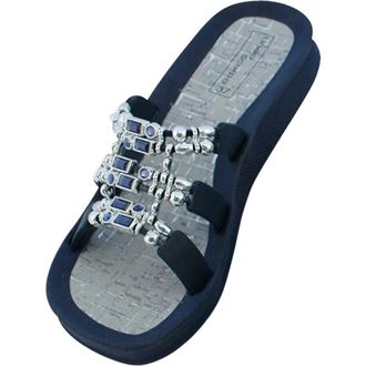 Scarpa Damen, Sport, Blau, 37 EUGr&ouml;&szlig;e