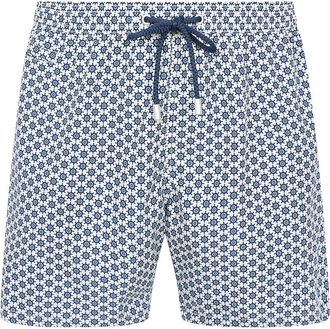 MC2 Saint Barth Homme, Maillots de bain, Bleu, Taille: 2XL Maillots de bain