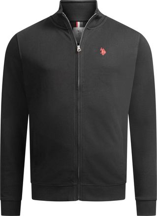 U.S.Polo Association Sweatjacke
