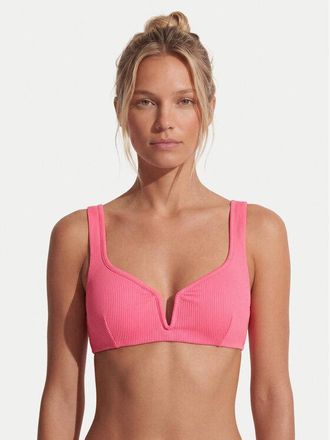 Maaji Bikini-Oberteil Victoria V PT3509SBR009 Rosa