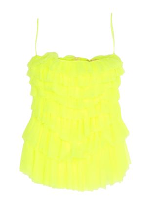 Teen Idol TOPS - Tops auf YOOX.COM