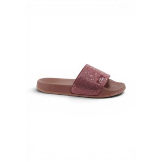 Sun 68 Damen, Schuhe, Braun, 36 EUGr&ouml;&szlig;e