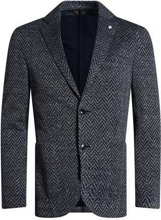 L.B.M. 1911 Ensembles et coordonn&eacute;s - Blazers sur YOOX.COM