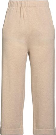 Fabiana Filippi HOSEN & RÖCKE - Hosen auf YOOX.COM