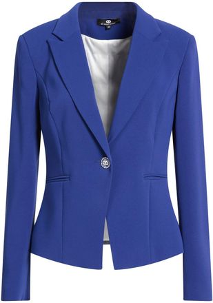 DiveDivine ANZ&Uuml;GE und CO-ORDS - Blazers auf YOOX.COM