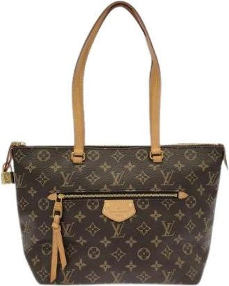 Louis Vuitton Damen, Pre-Owned, Braun, ONE SIZEGr&ouml;&szlig;e