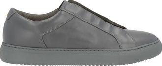 Doucal's SCHUHE - Sneakers auf YOOX.COM